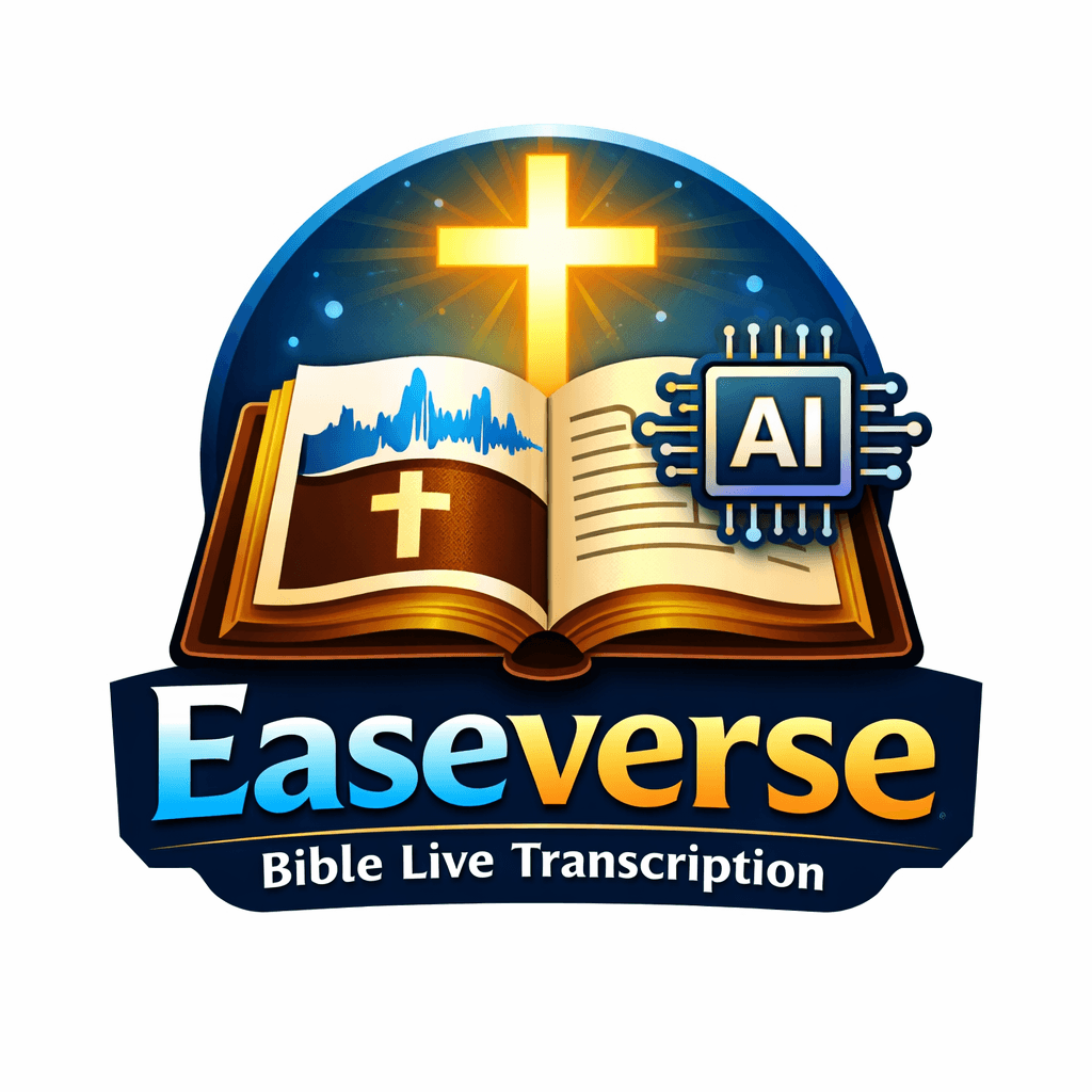 EasyVerse - captureessencetech.com